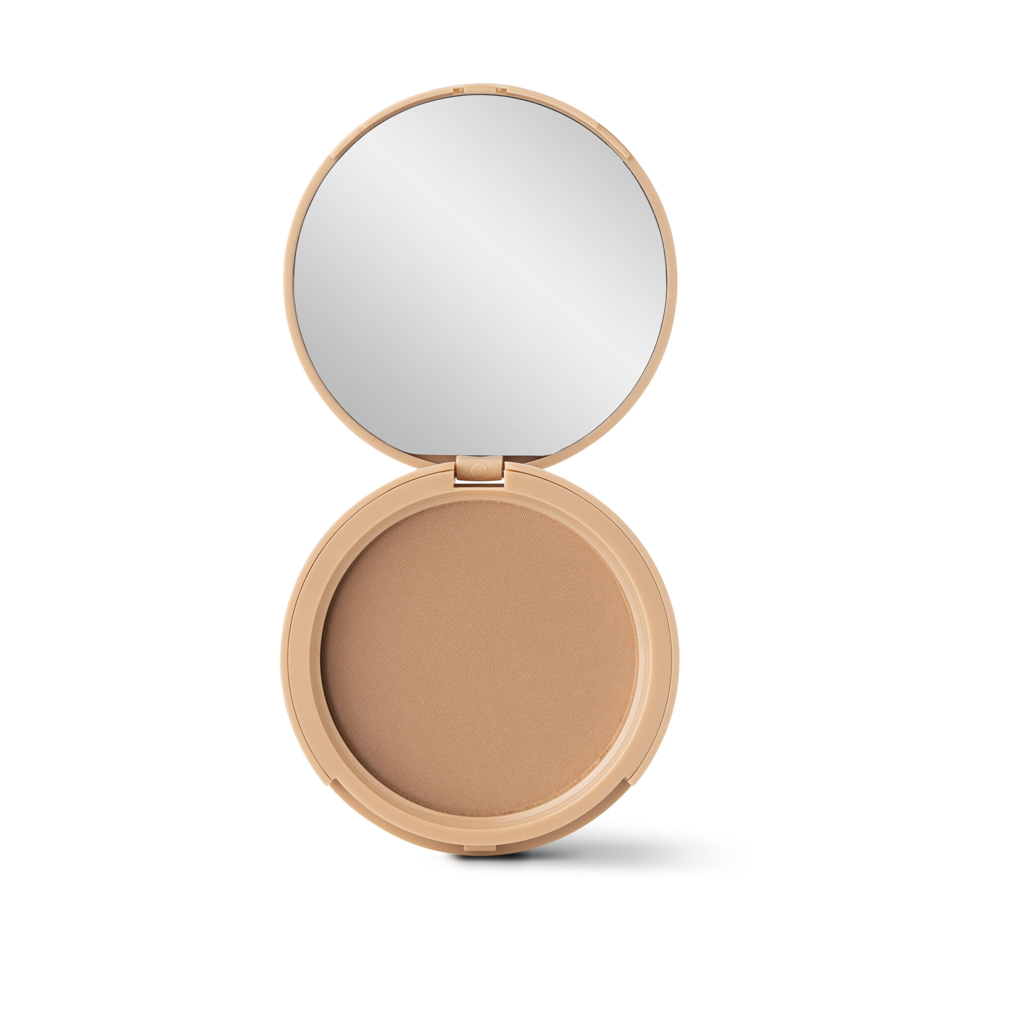 Paese Cosmetics - Natural, Vegan, Cruelty Free, Skin Care Makeup for ...