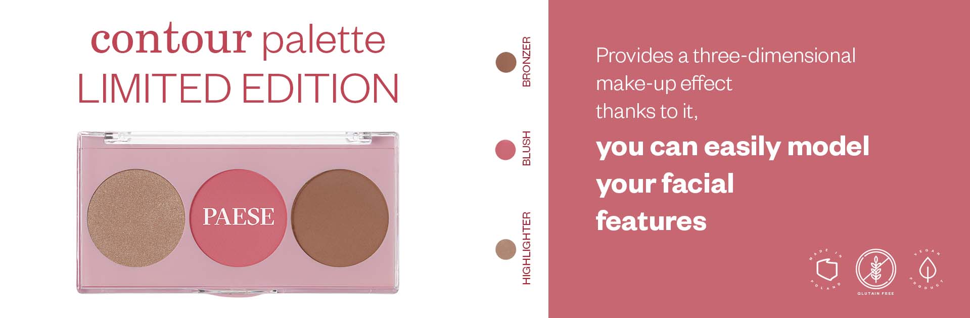 Home - Paese Cosmetics Natural, Vegan, Cruelty Free, Skin Care Makeup