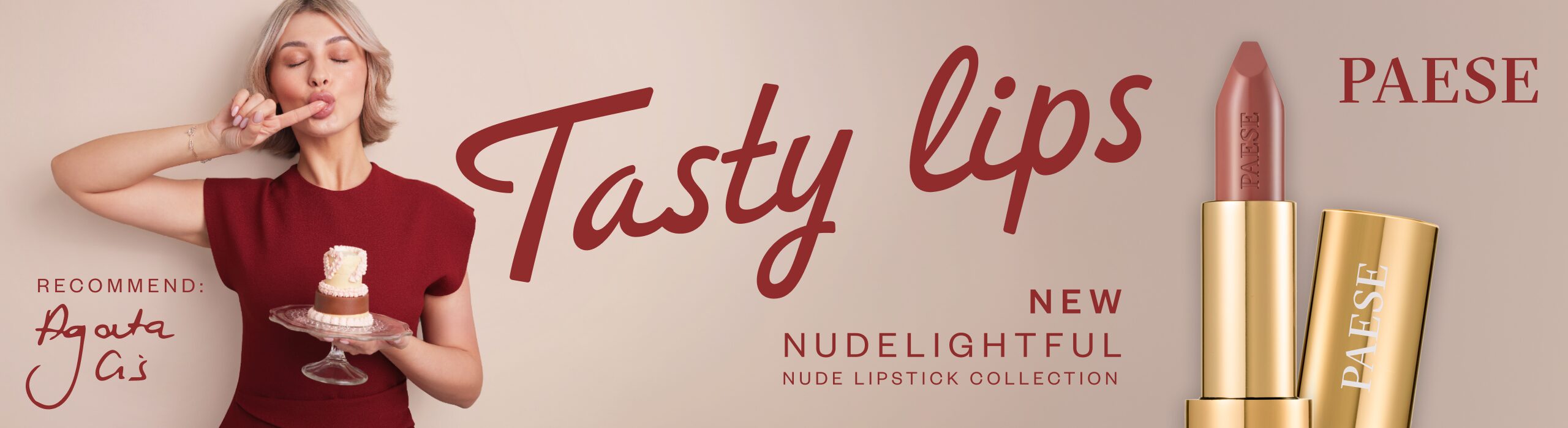 Paese Cosmetics - Natural, Vegan, Cruelty Free, Skin Care Makeup for ...